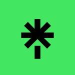 Harmon’s Plot Embryo: A Writer’s Tool for both Outlining and Evaluating ...